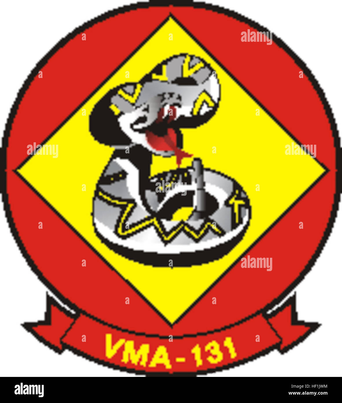 Vma 131 hi-res stock photography and images - Alamy