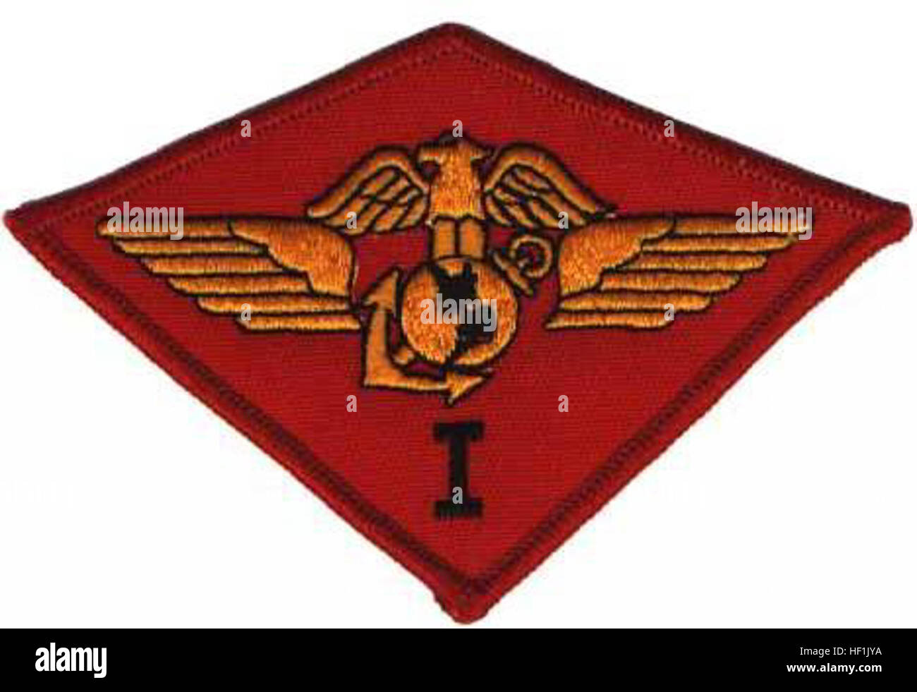 Marine corps aviation awards hi-res stock photography and images - Alamy