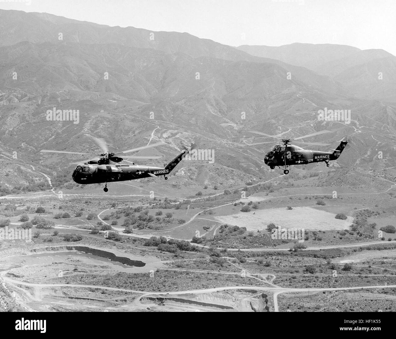 Mcas tustin hi-res stock photography and images - Alamy