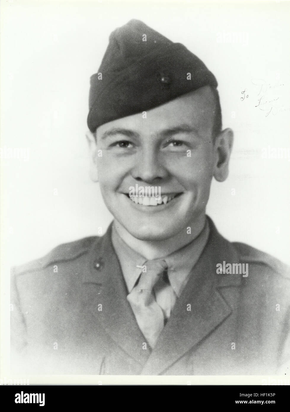 Cole DS USMC Stock Photo - Alamy