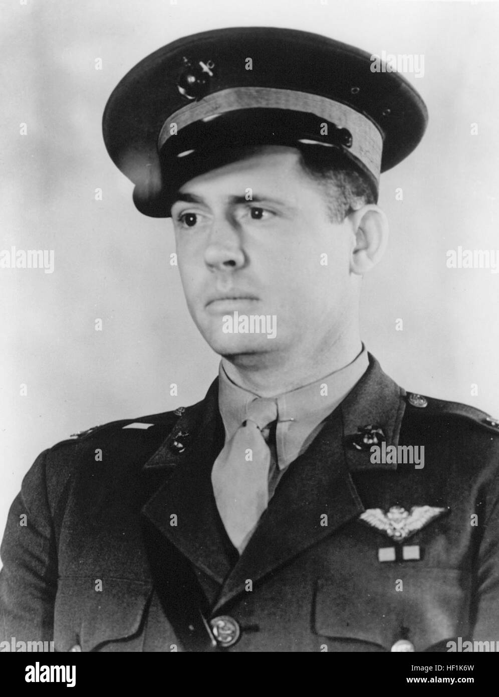 USMC Elrod HT refers to a specific Navy-Marine Corps helicopter ...