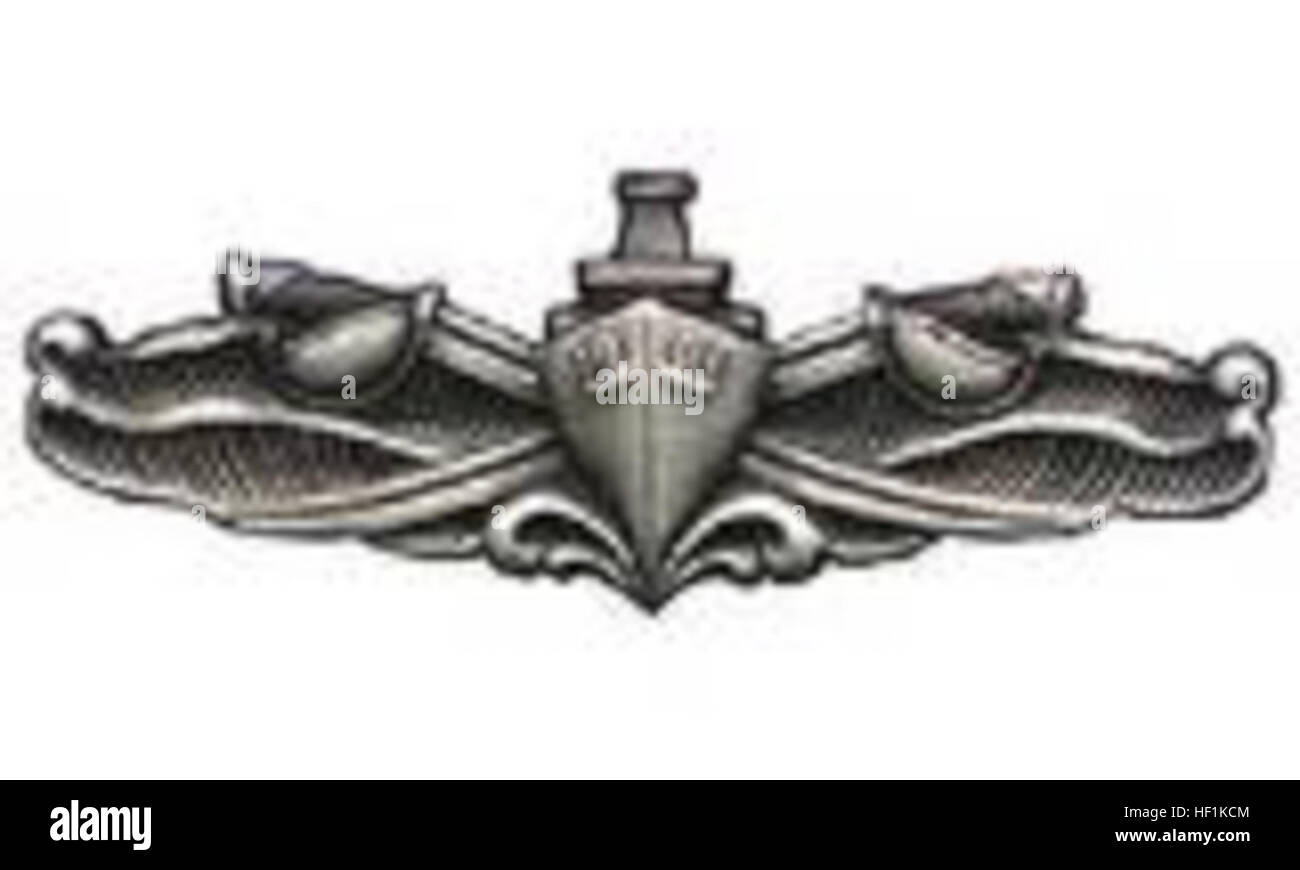 Esws pin hi-res stock photography and images - Alamy