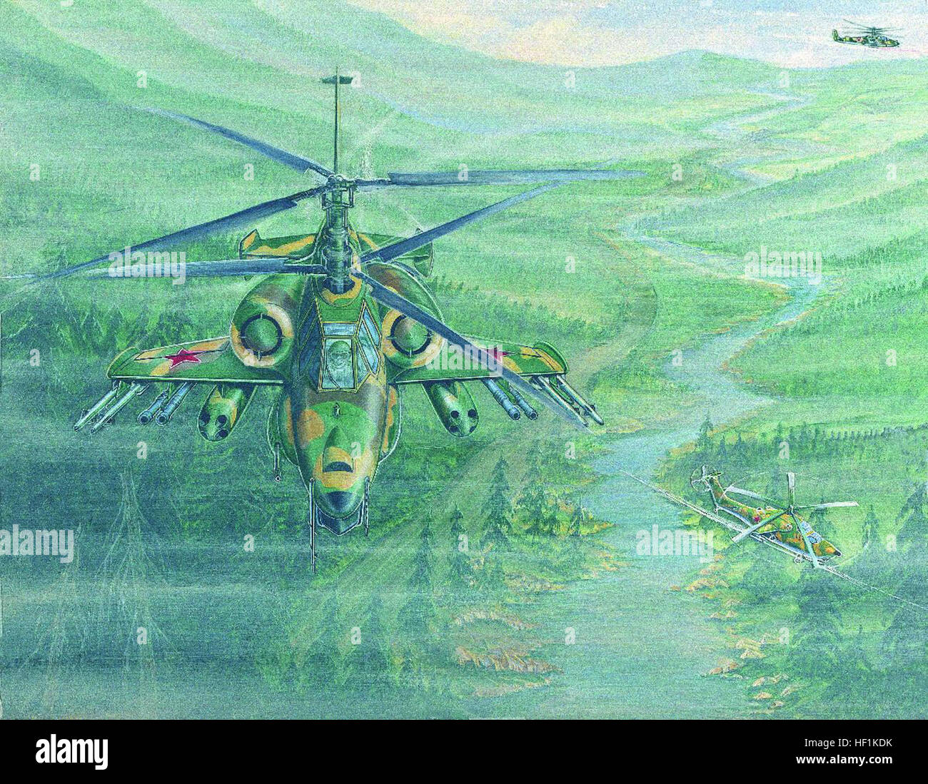 Hokum hi-res stock photography and images - Alamy