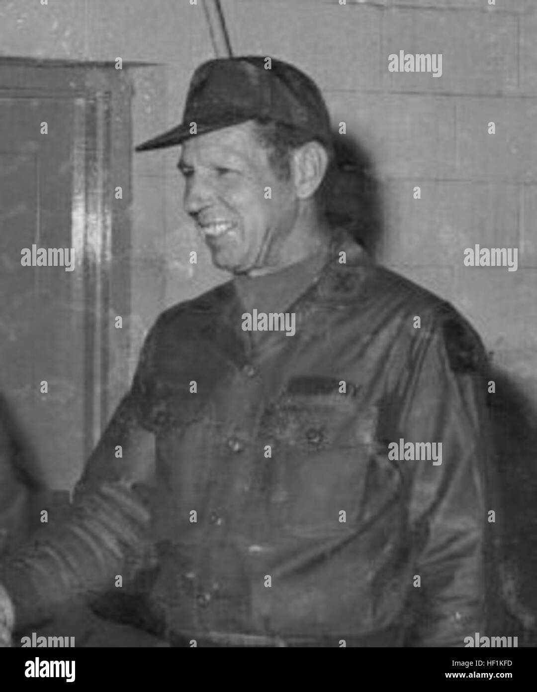 1972 1974 hi-res stock photography and images - Alamy