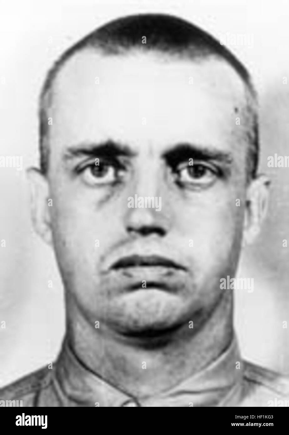 Lewis G Watkins Stock Photo - Alamy