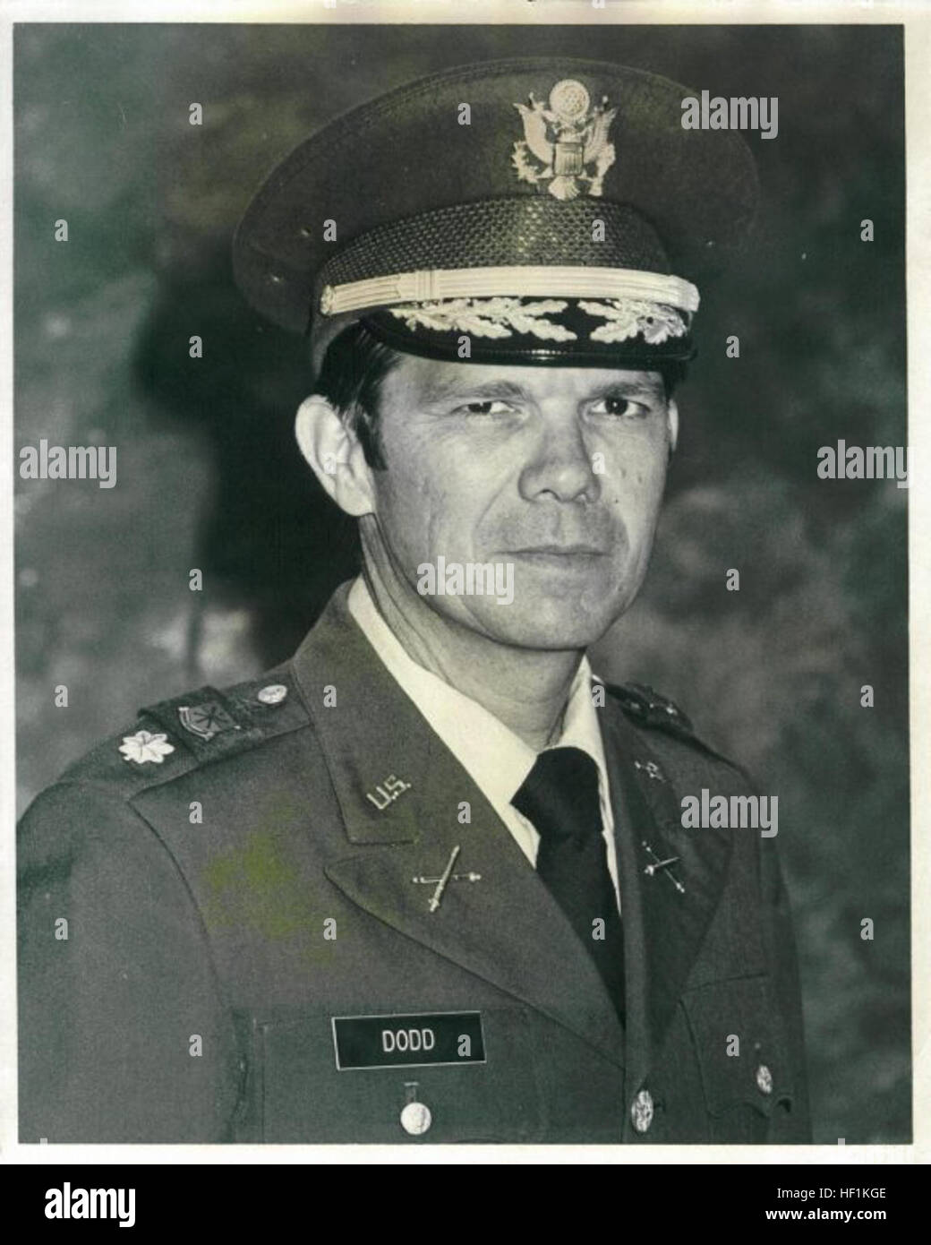 1981 1984 hi-res stock photography and images - Alamy