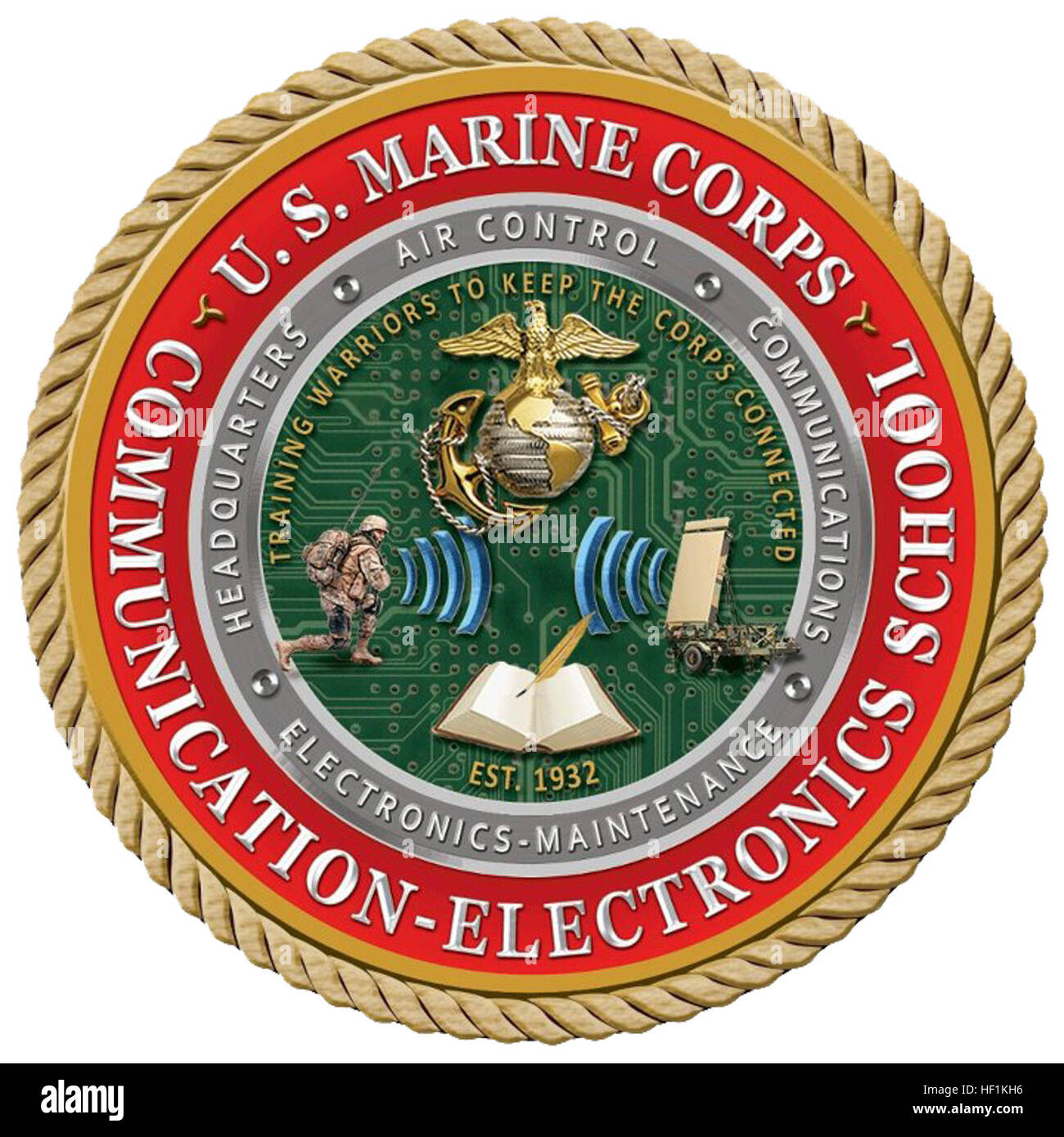 Mcces hi-res stock photography and images - Alamy