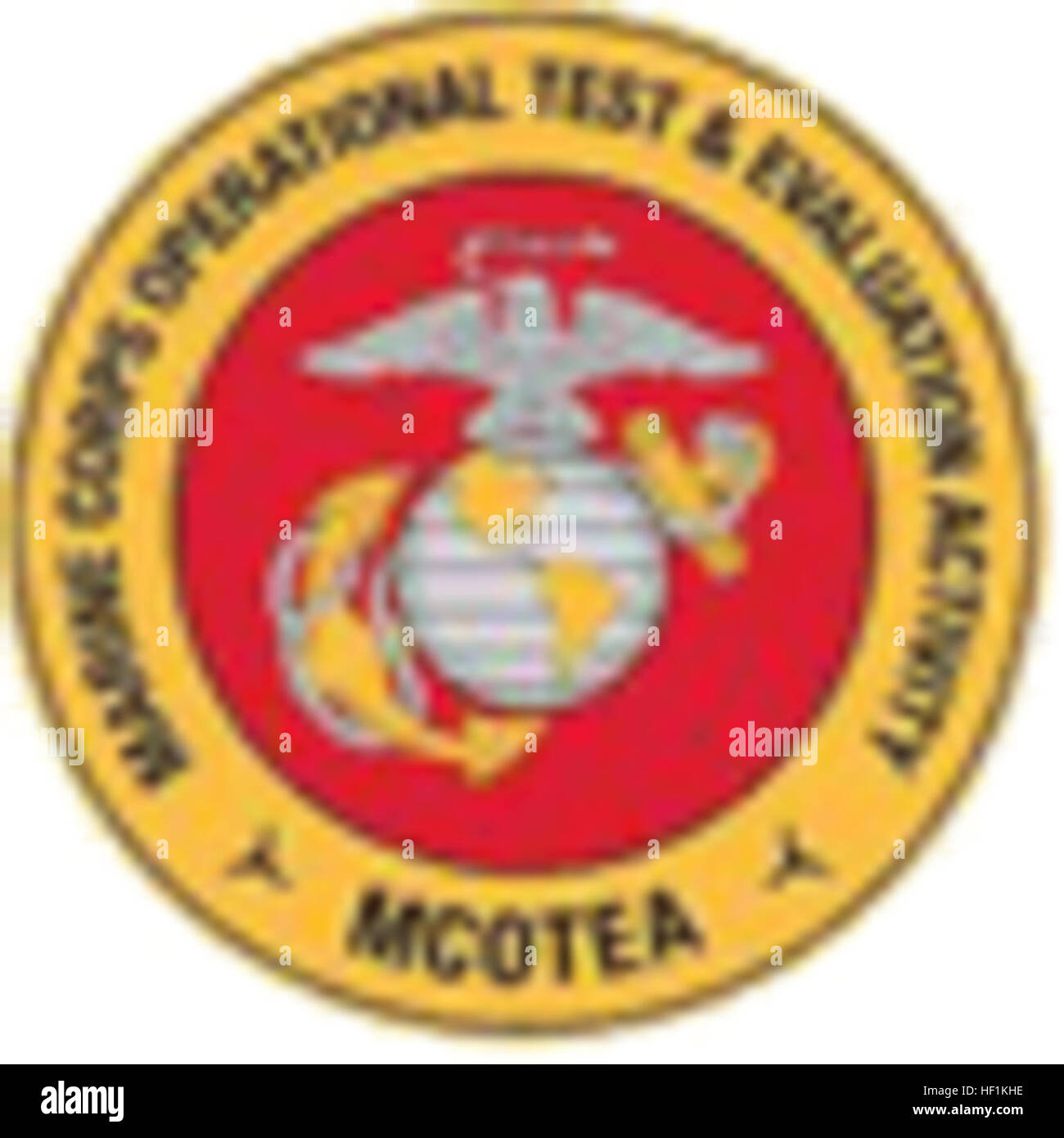 Mcotea hi-res stock photography and images - Alamy