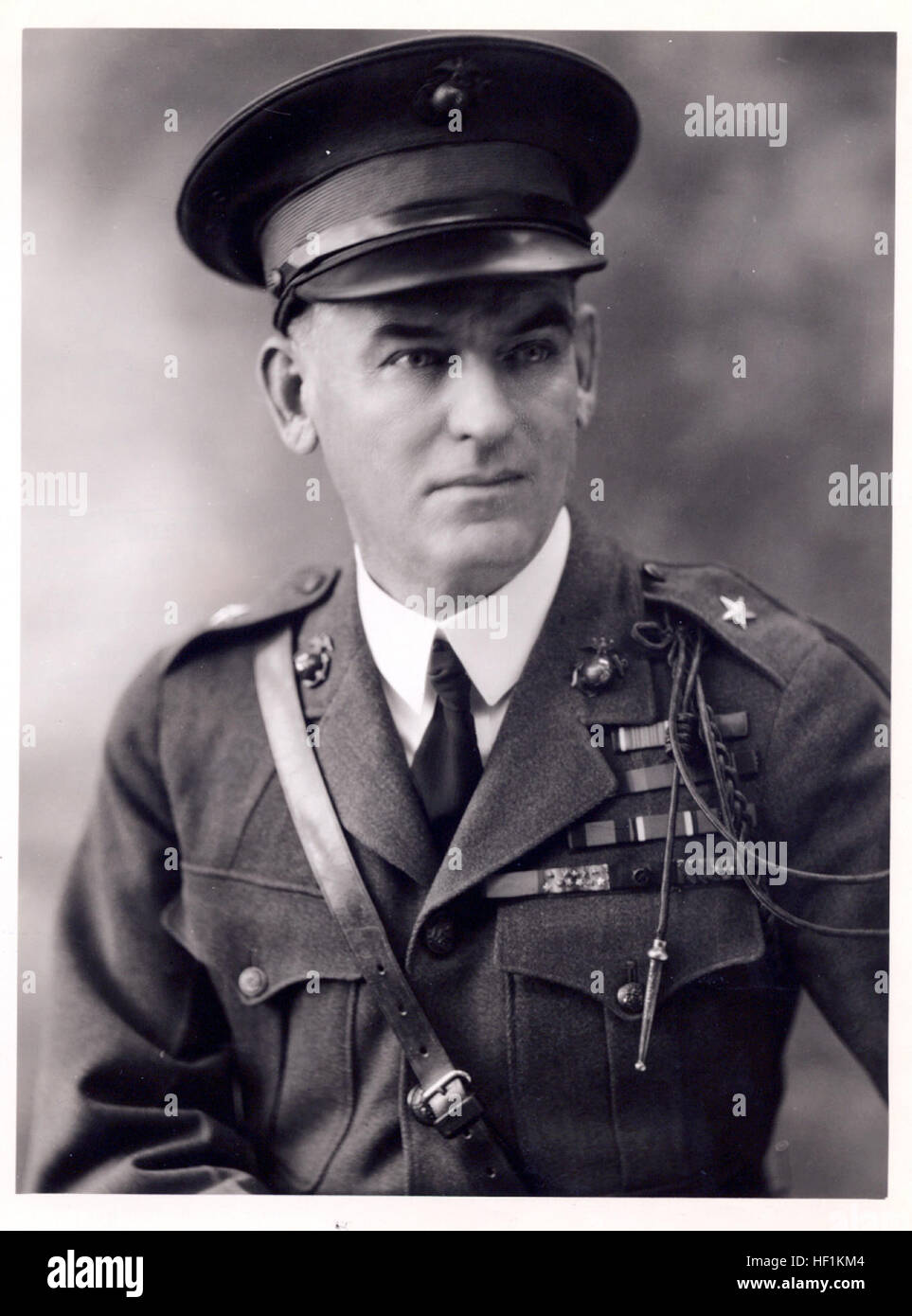 Logan feland hi-res stock photography and images - Alamy