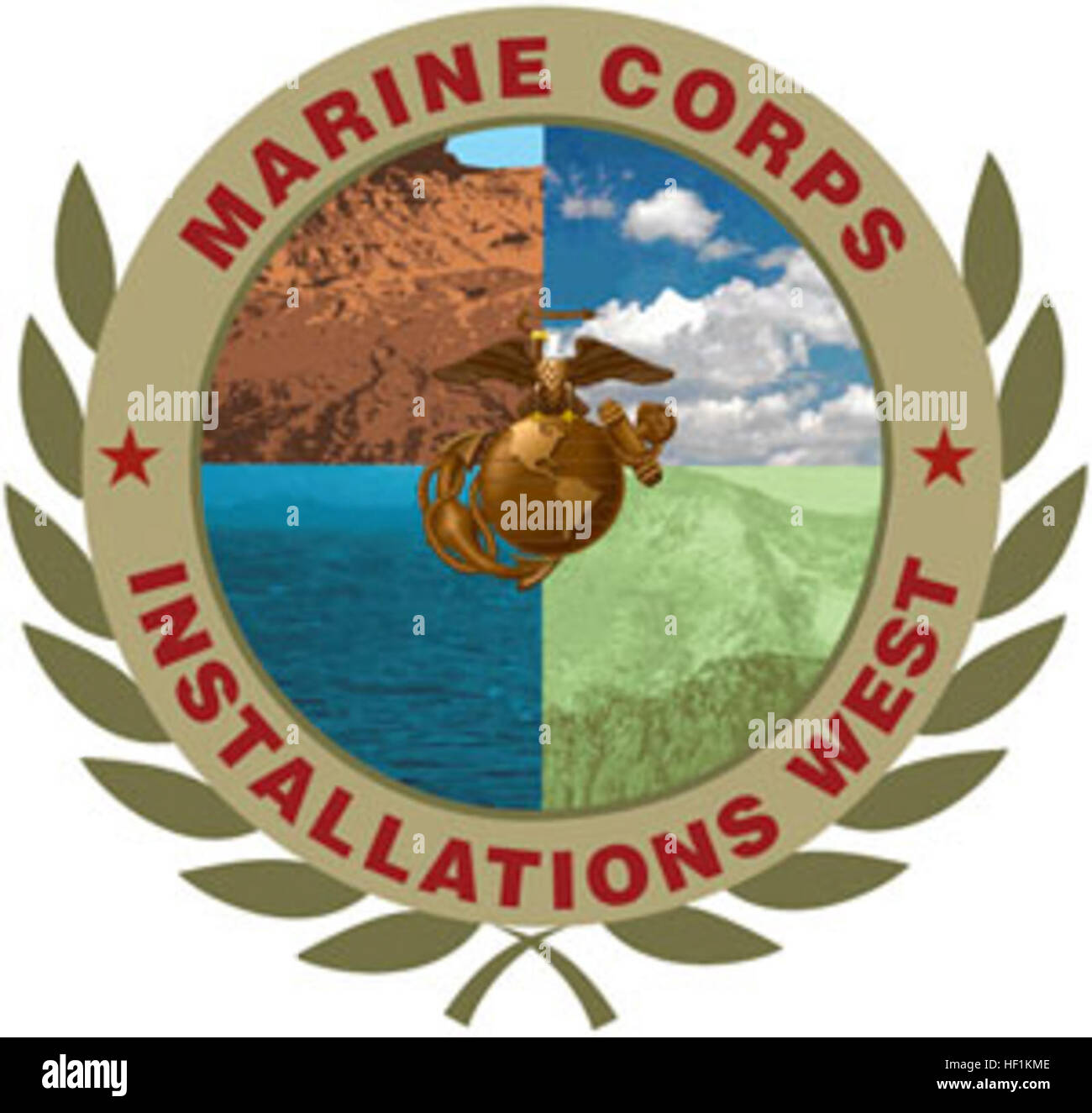 Mci logo hi-res stock photography and images - Alamy