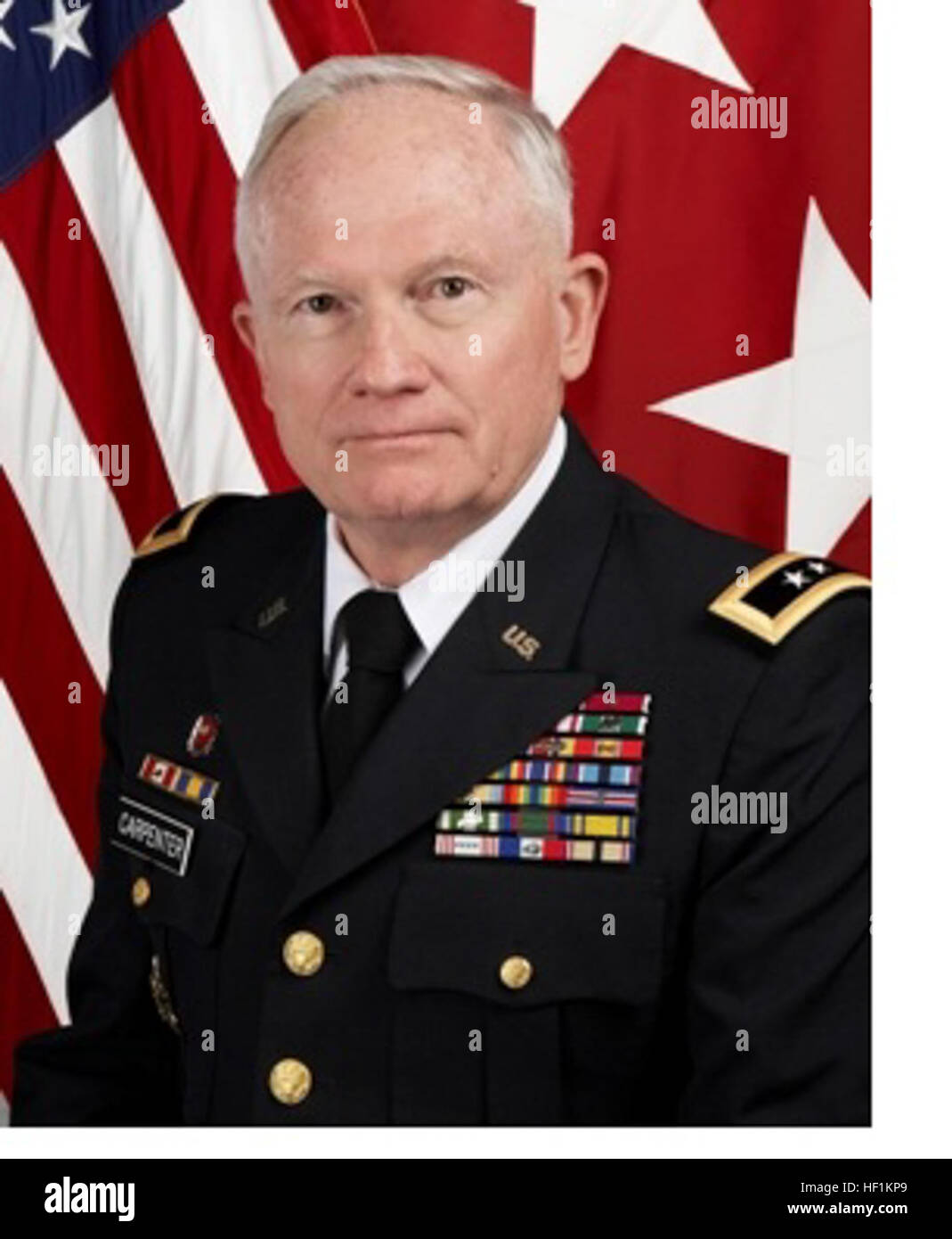 Raymond carpenter hi-res stock photography and images - Alamy