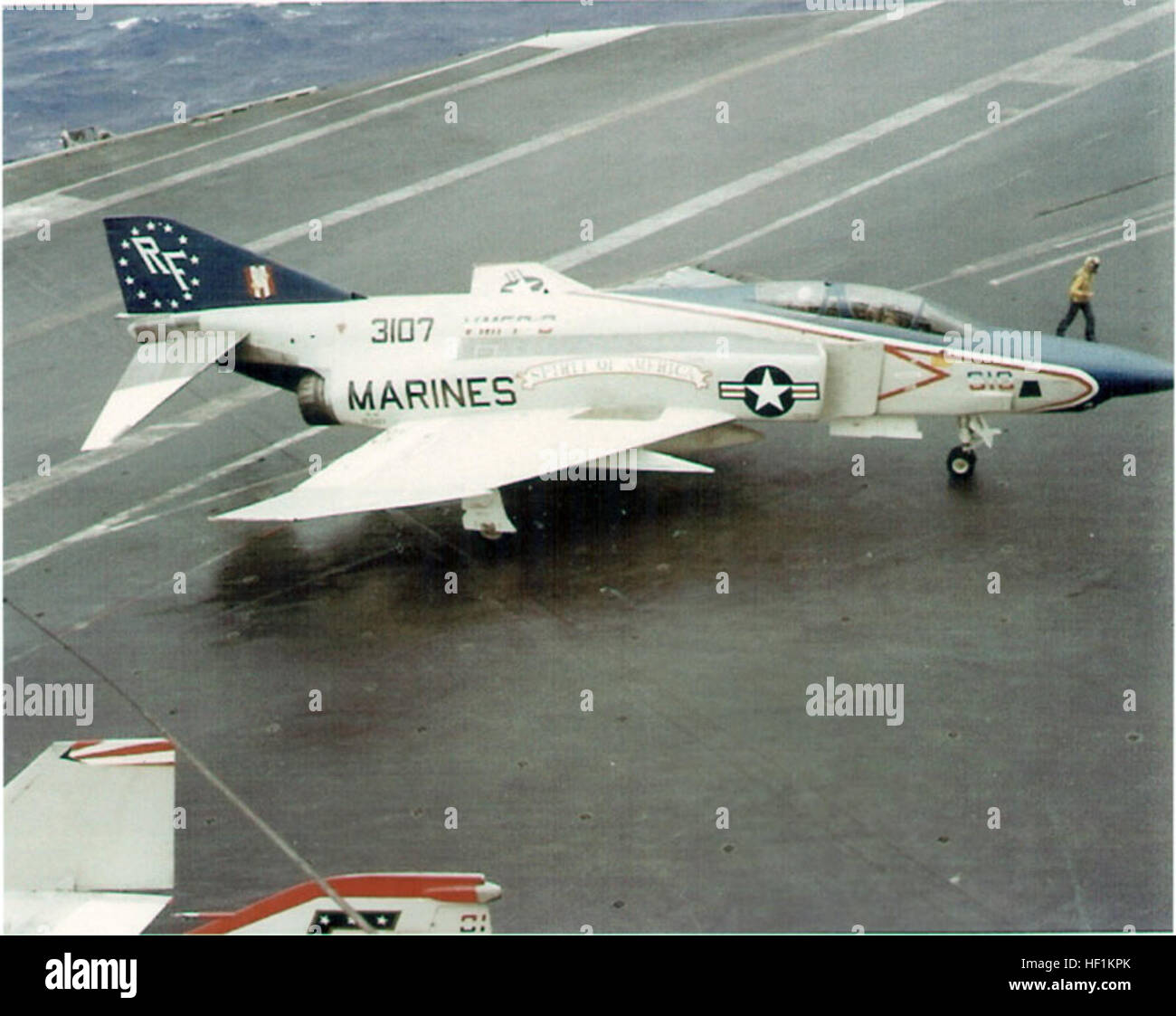 Rf 4b High Resolution Stock Photography and Images - Alamy