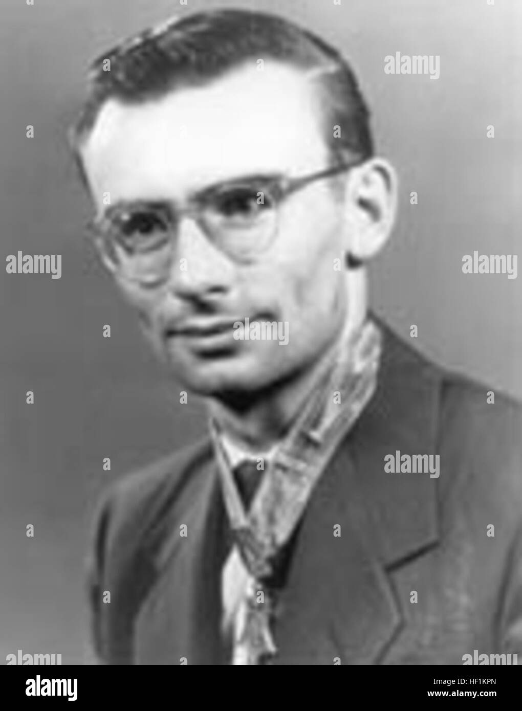 Robert E Simanek Stock Photo - Alamy