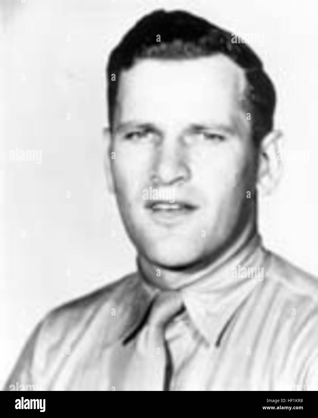 Robert Dale Reem Stock Photo - Alamy