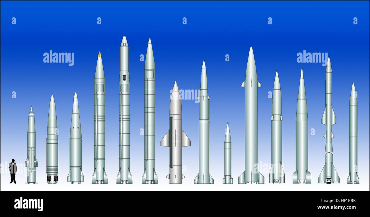 Srbm hi-res stock photography and images - Alamy