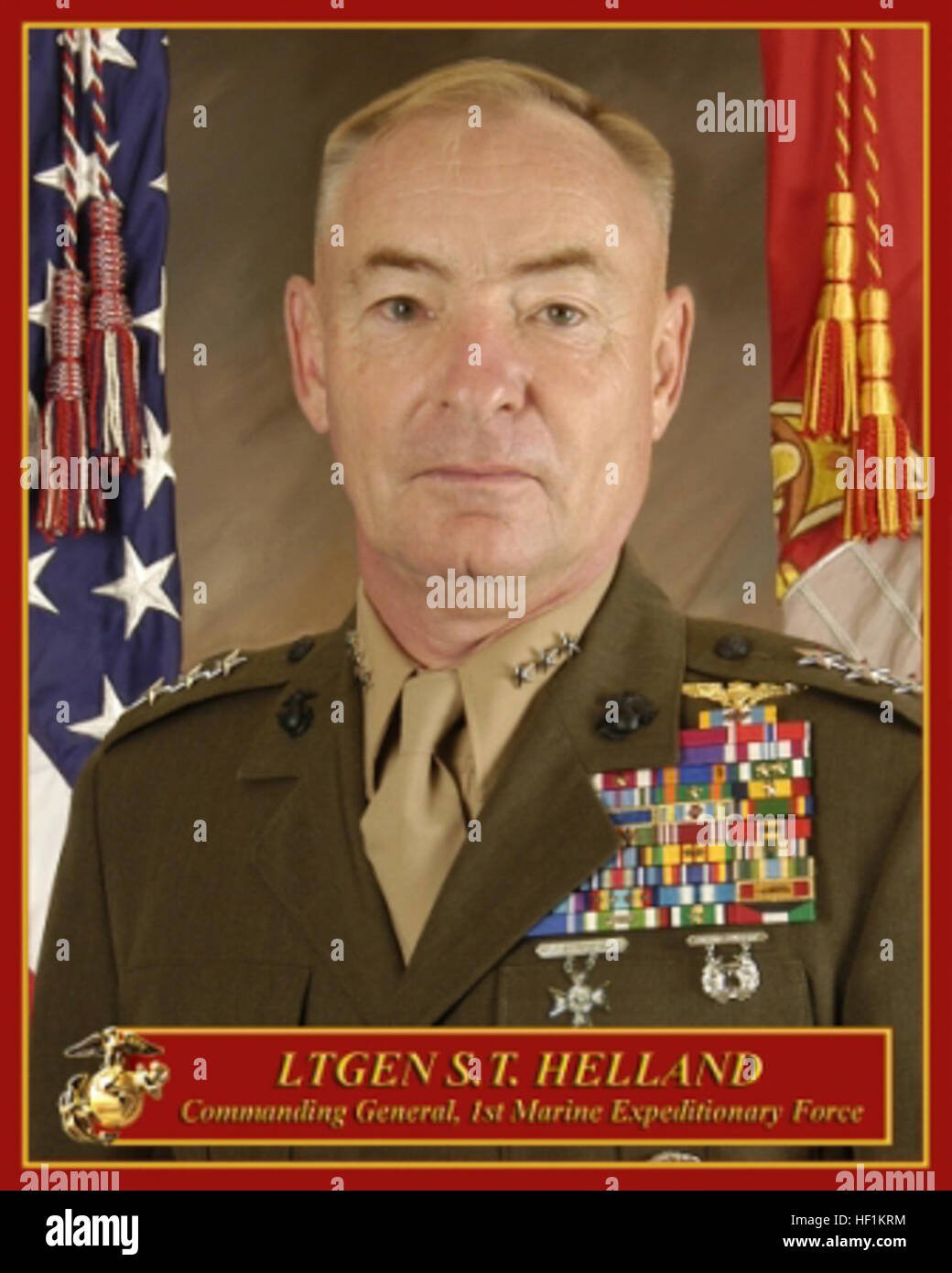 Samuel helland hi-res stock photography and images - Alamy