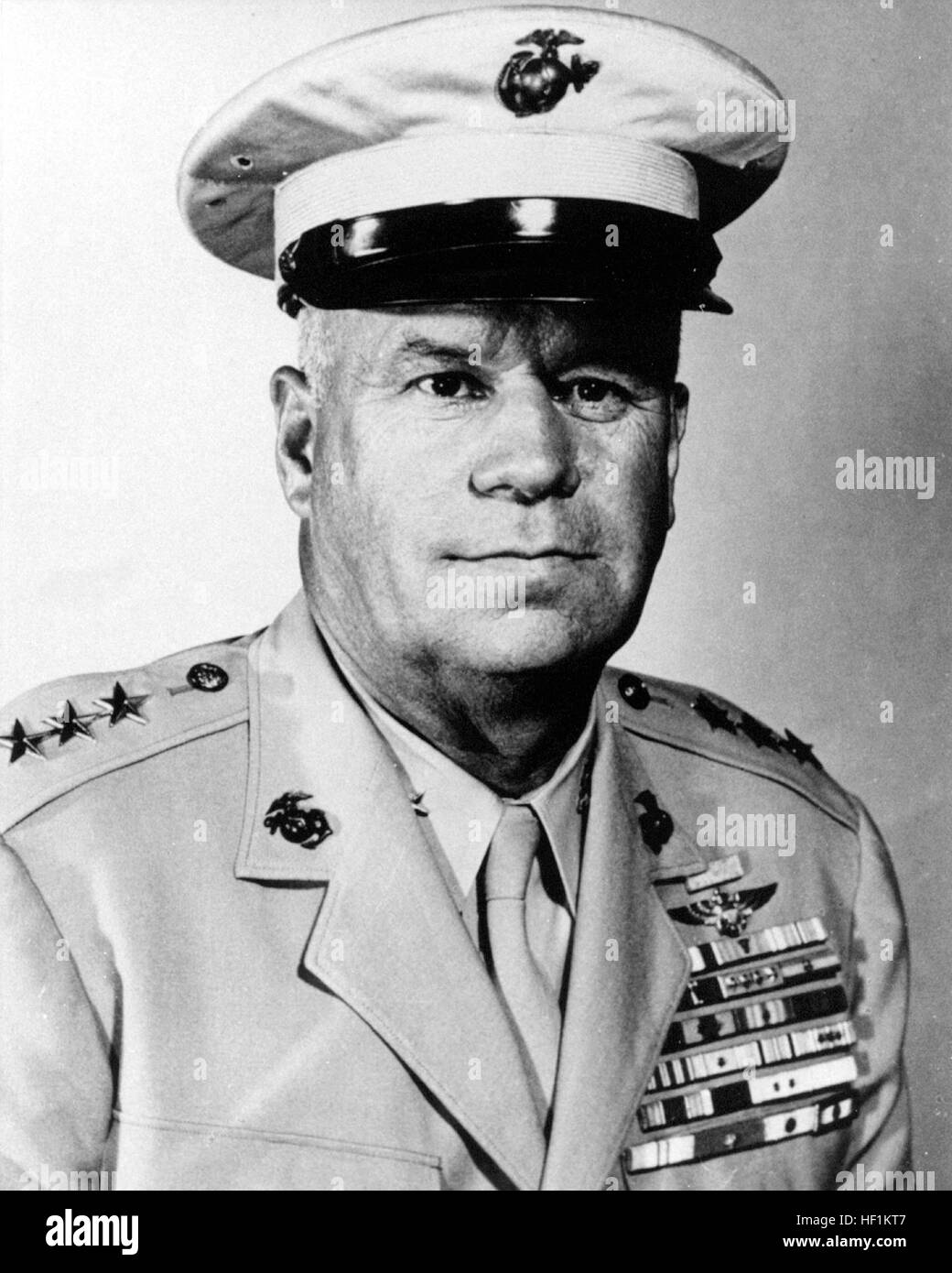 Schilt CF USMC Stock Photo - Alamy