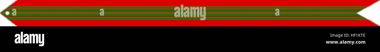 Streamer FCDG WWII Stock Photo - Alamy