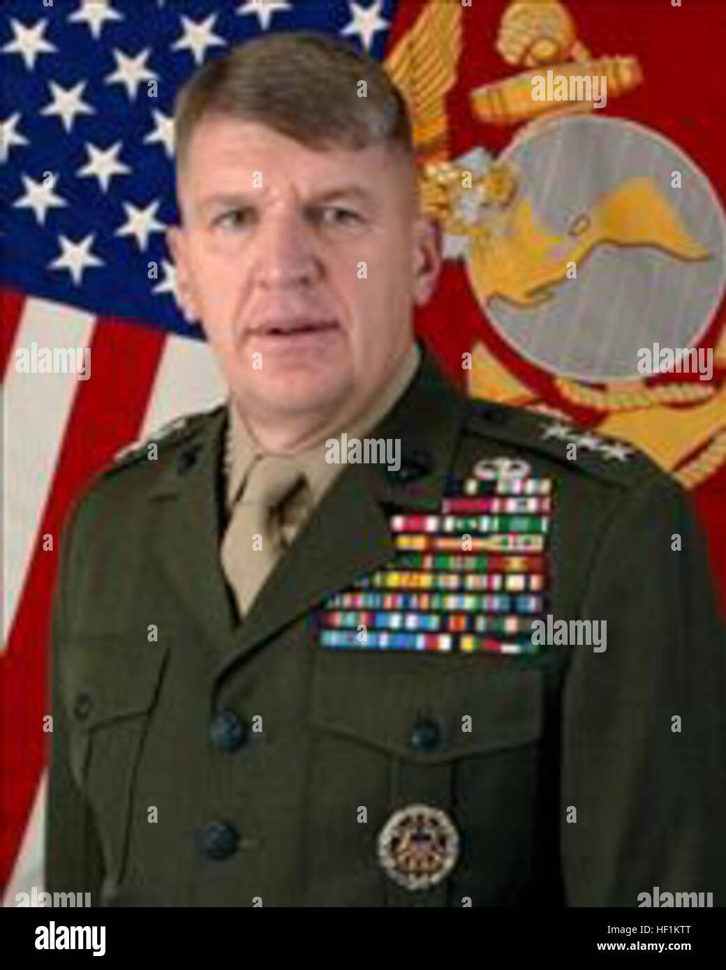 Natonski hi-res stock photography and images - Alamy