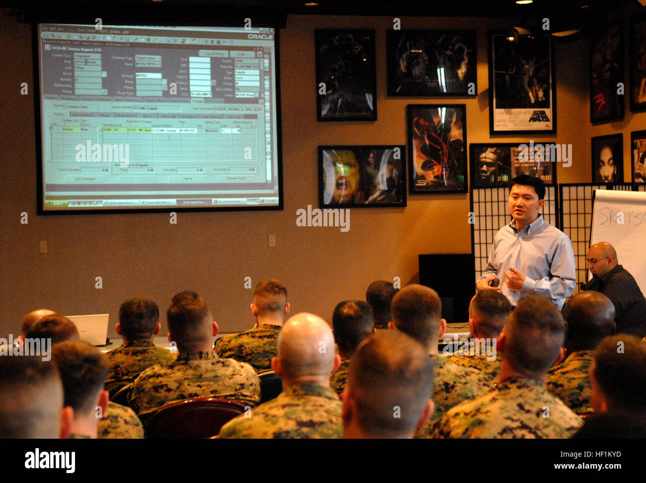 Logmod hi-res stock photography and images - Alamy