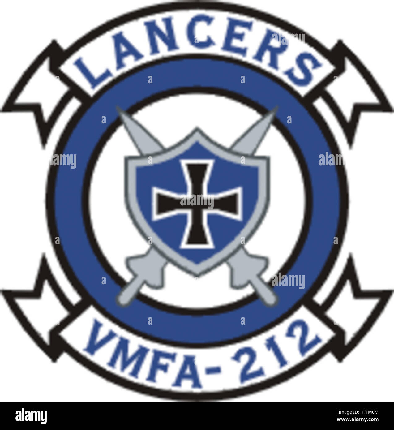 Vmfa 212 hi-res stock photography and images - Alamy