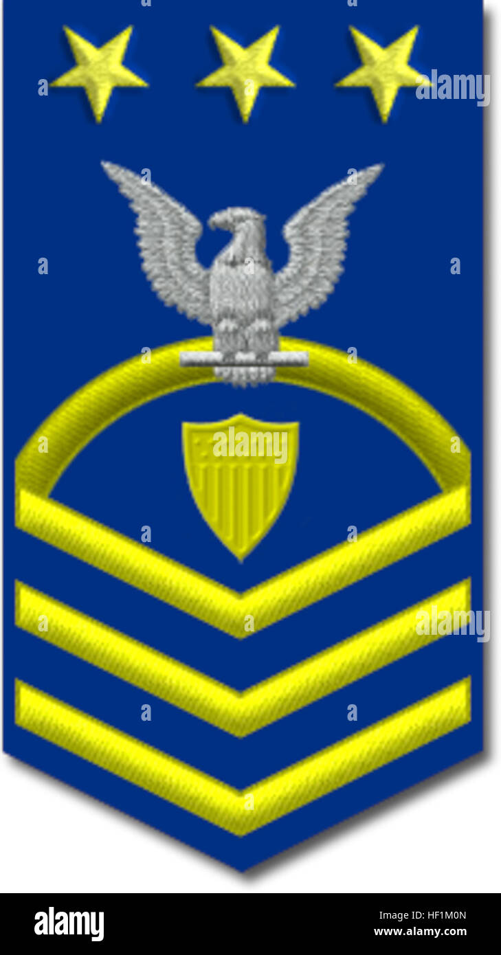 Mcpocg hi-res stock photography and images - Alamy