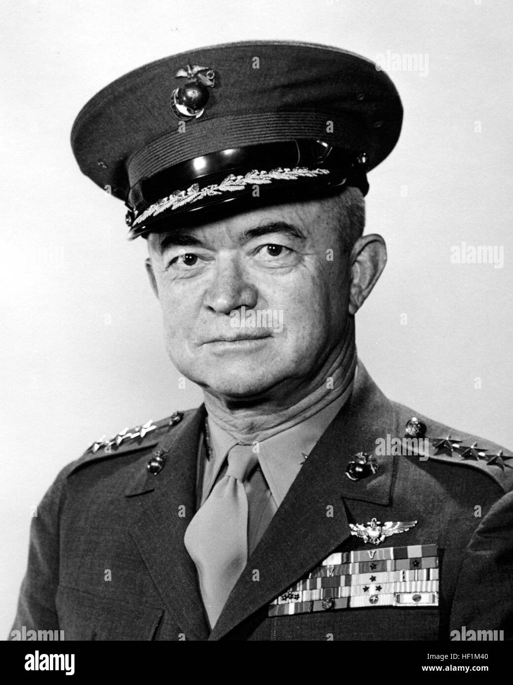 Megee hi-res stock photography and images - Alamy