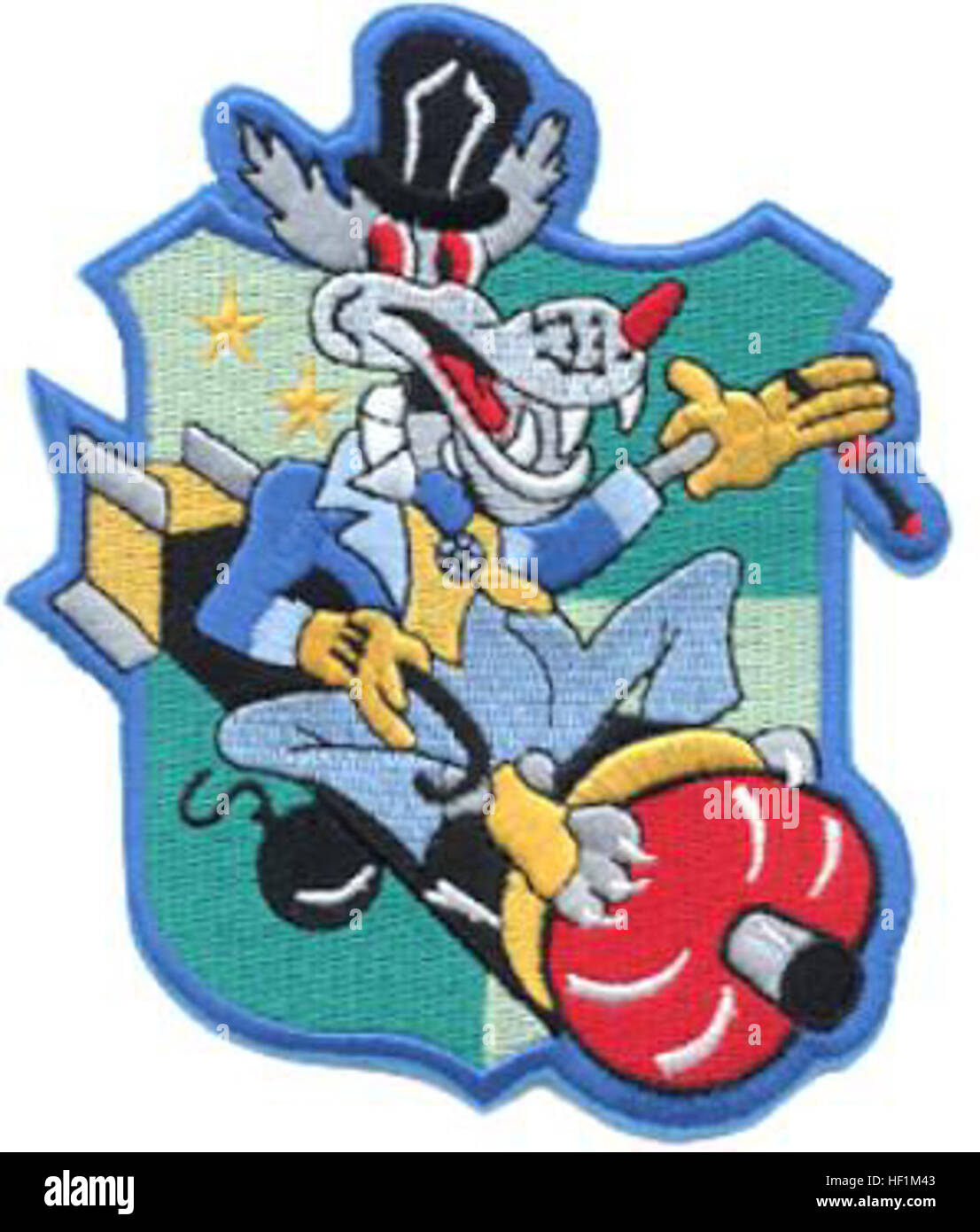 Marine scout squadron hi-res stock photography and images - Alamy