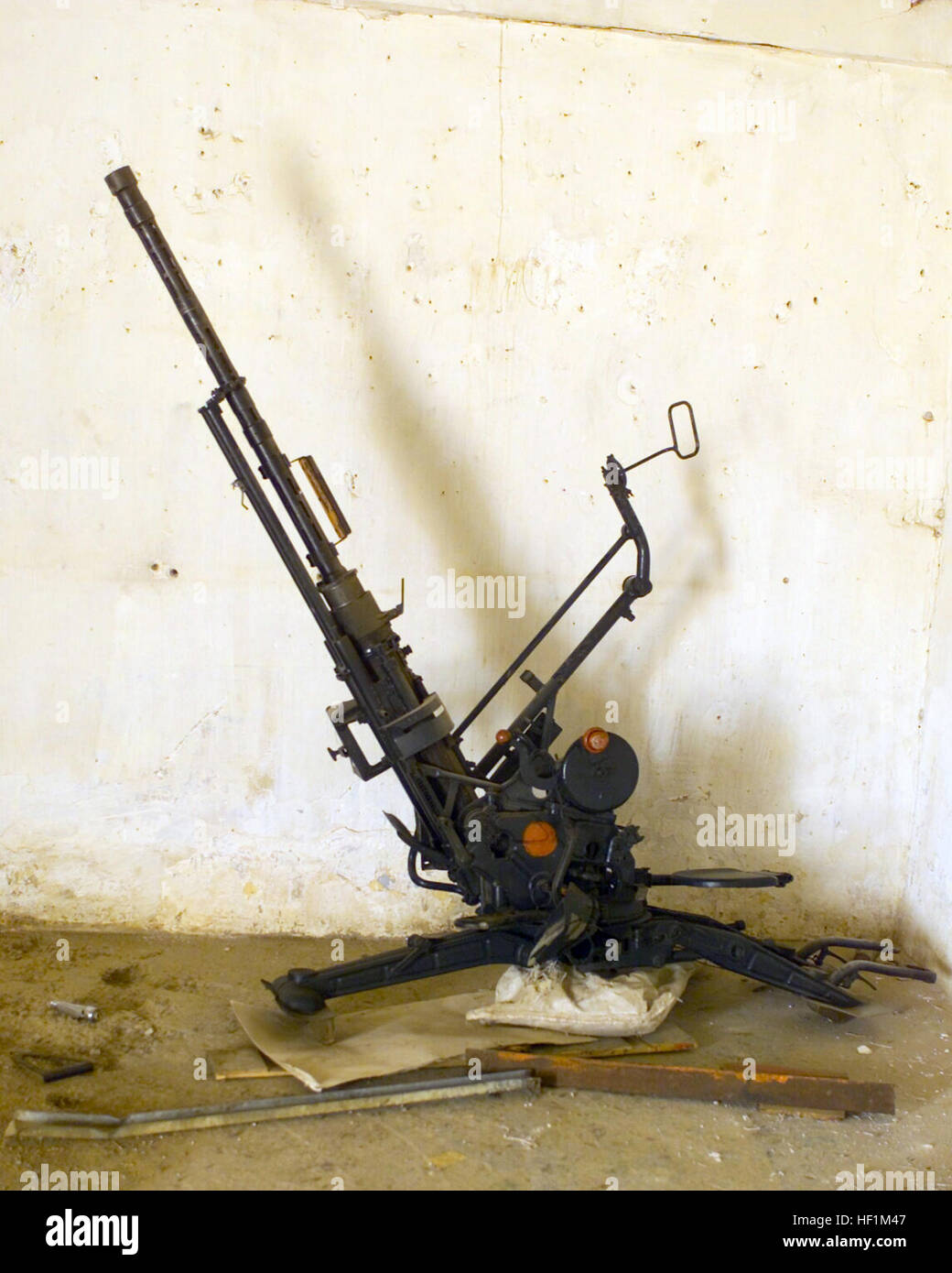 Zpu hi-res stock photography and images - Alamy