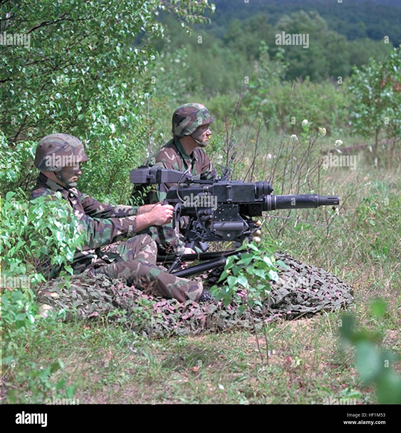 2nd battalion 25th marines regiment hi-res stock photography and images ...