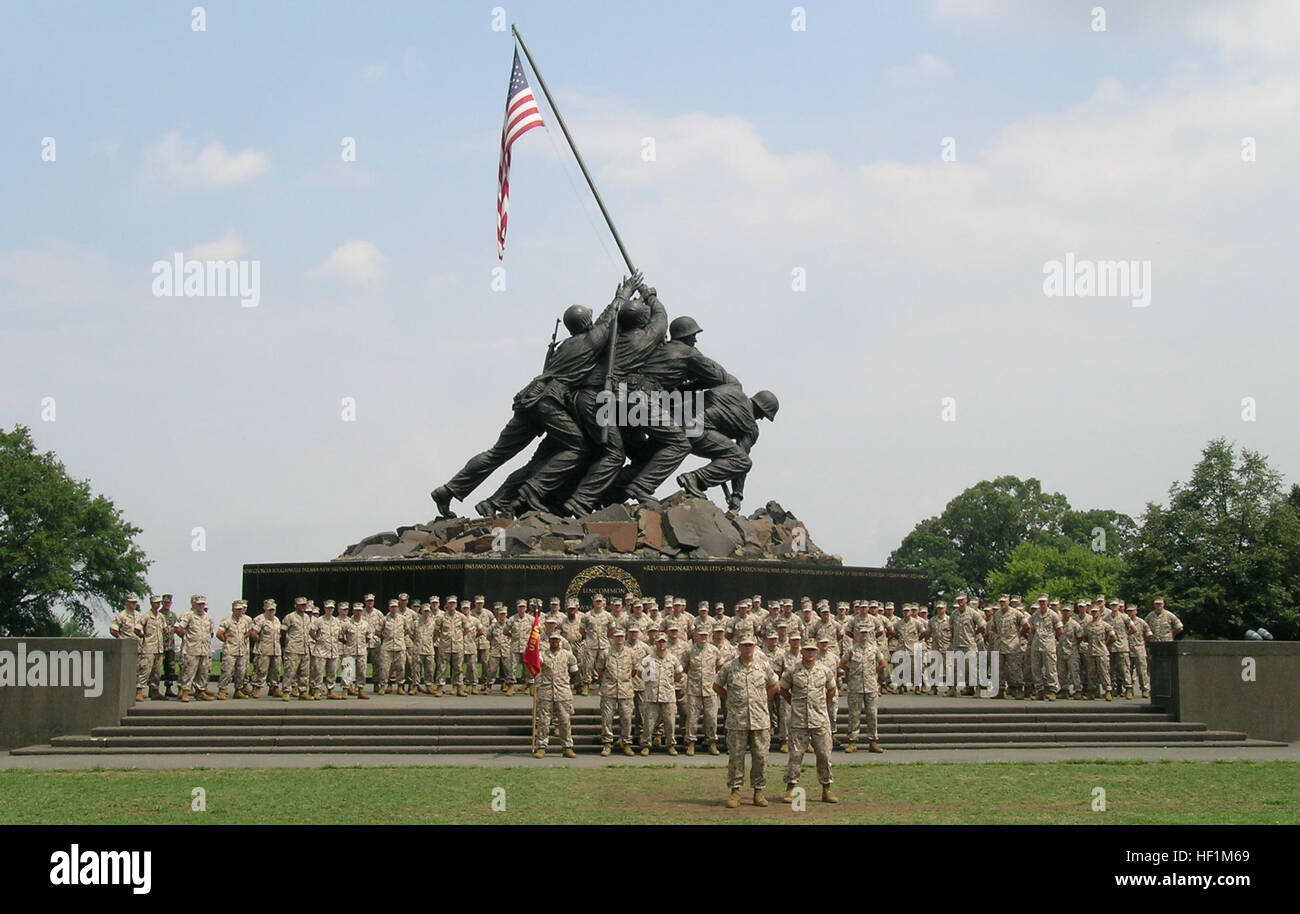 Combat applications group hi-res stock photography and images - Alamy