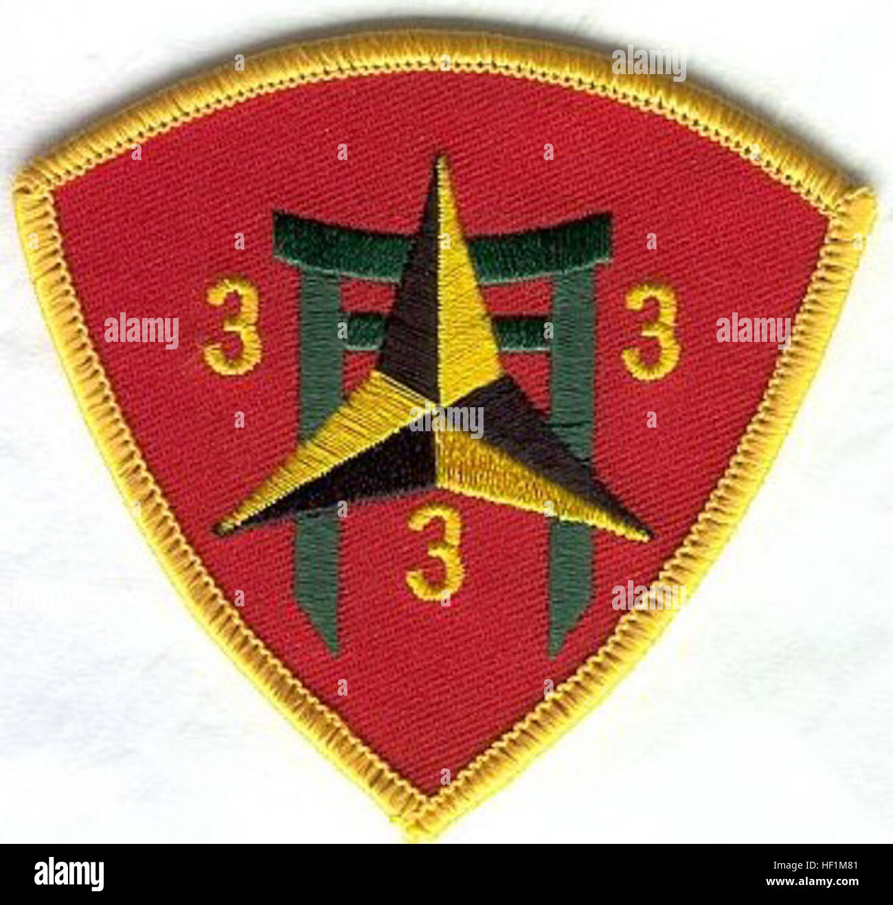 Rvn marines hi-res stock photography and images - Alamy