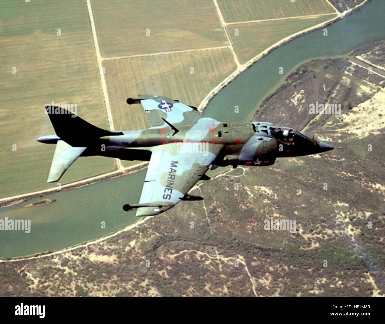Av 8a High Resolution Stock Photography and Images - Alamy