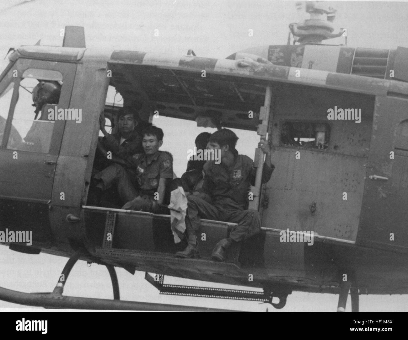 Arvn hi-res stock photography and images - Alamy