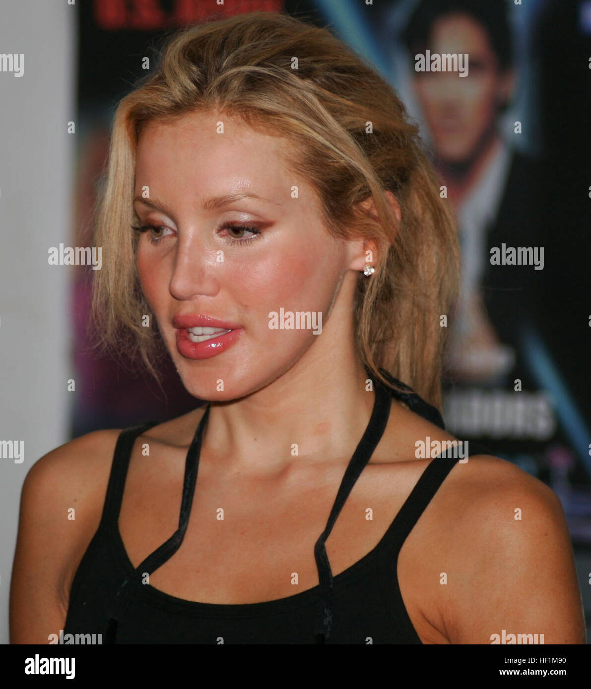 Amanda swisten hi-res stock photography and images - Alamy