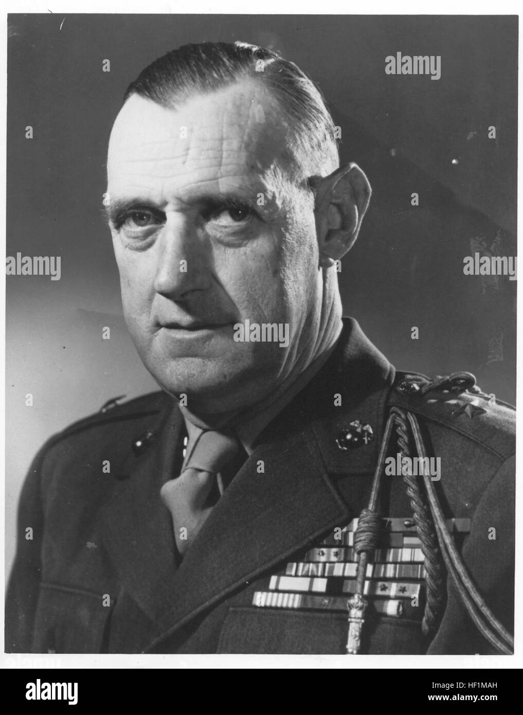 Unit designation Black and White Stock Photos & Images - Alamy