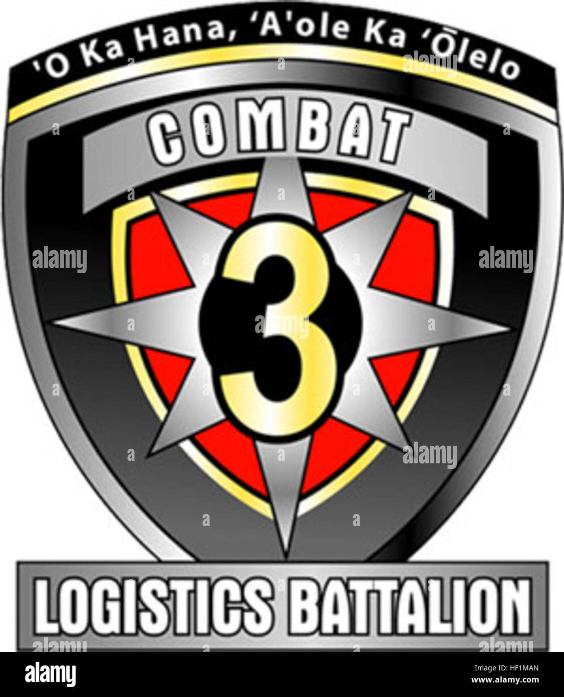 Clb logo hi-res stock photography and images - Alamy