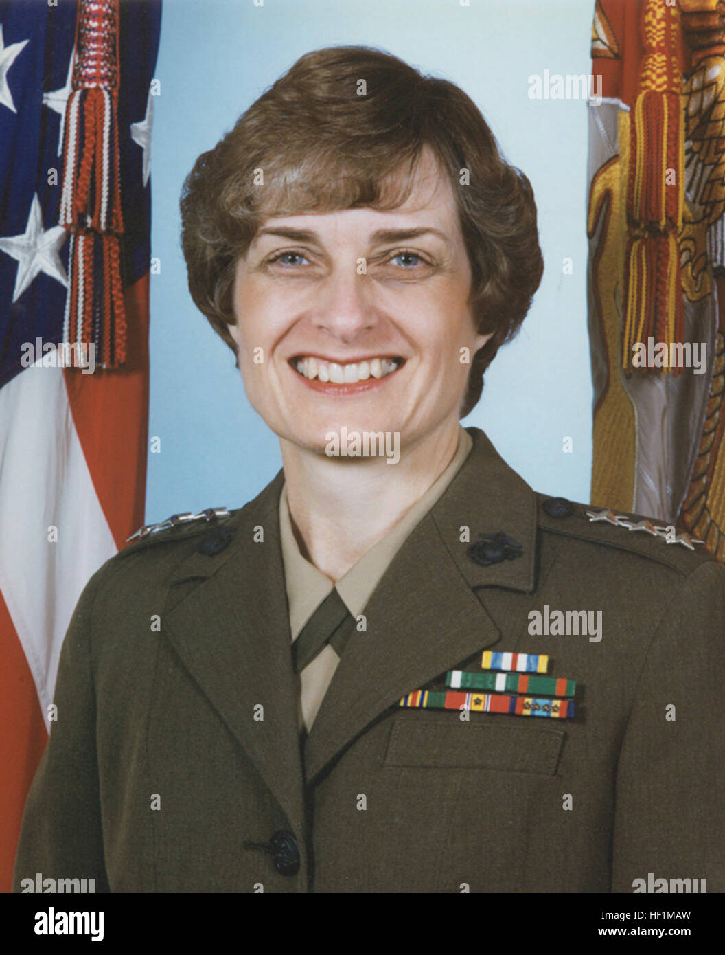Carol mutter hi-res stock photography and images - Alamy