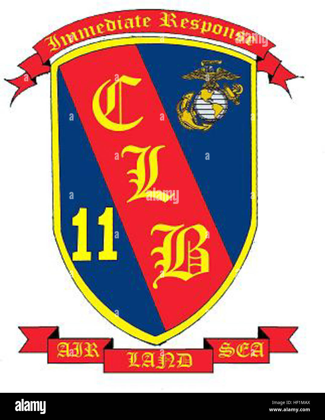 Clb logo hi-res stock photography and images - Alamy