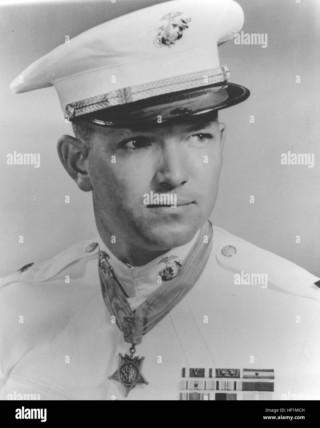 Commiskey hi-res stock photography and images - Alamy