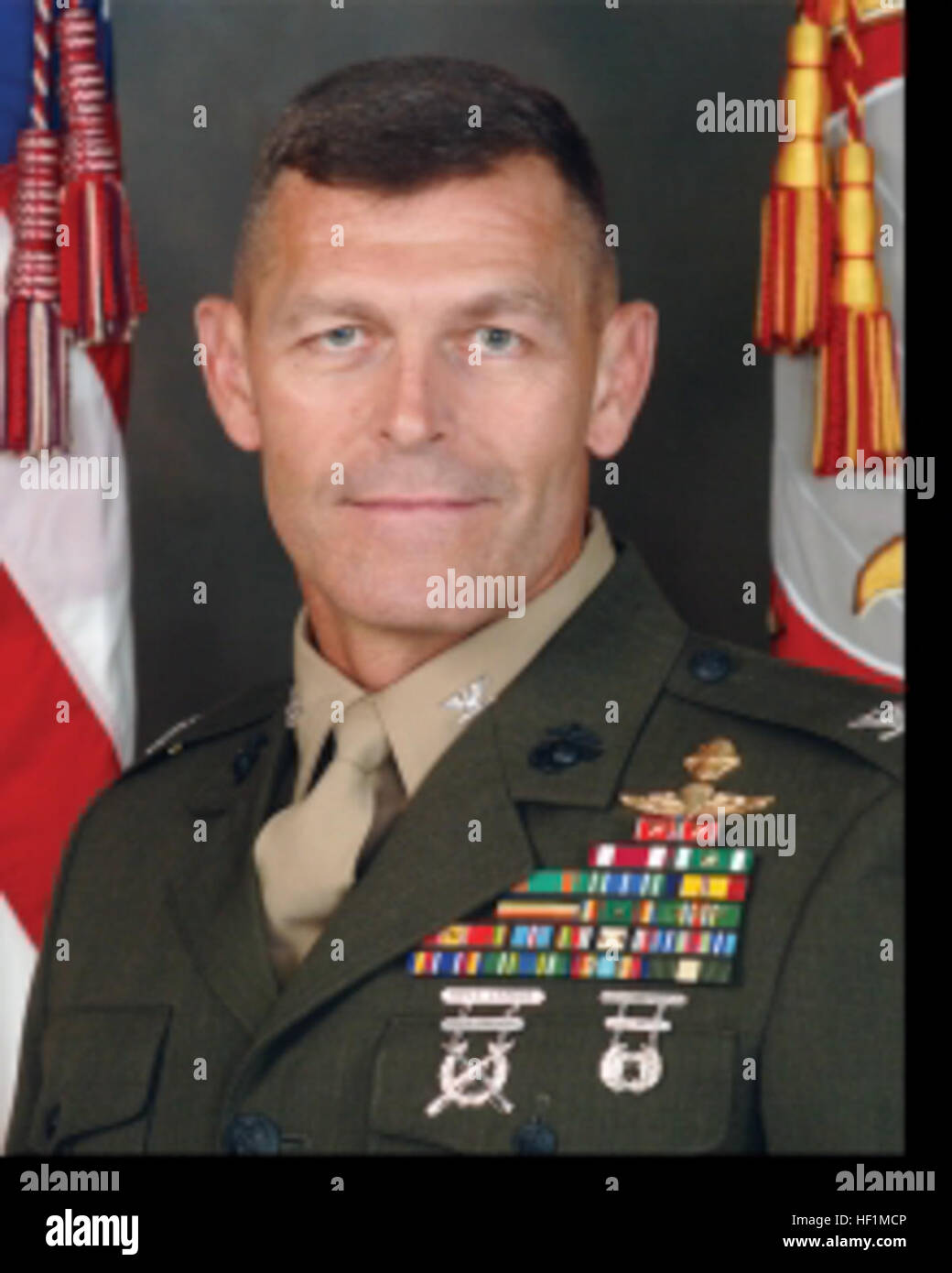 Col smith hi-res stock photography and images - Alamy