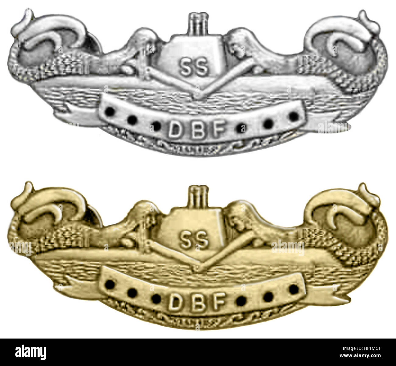 Dbf hi-res stock photography and images - Alamy