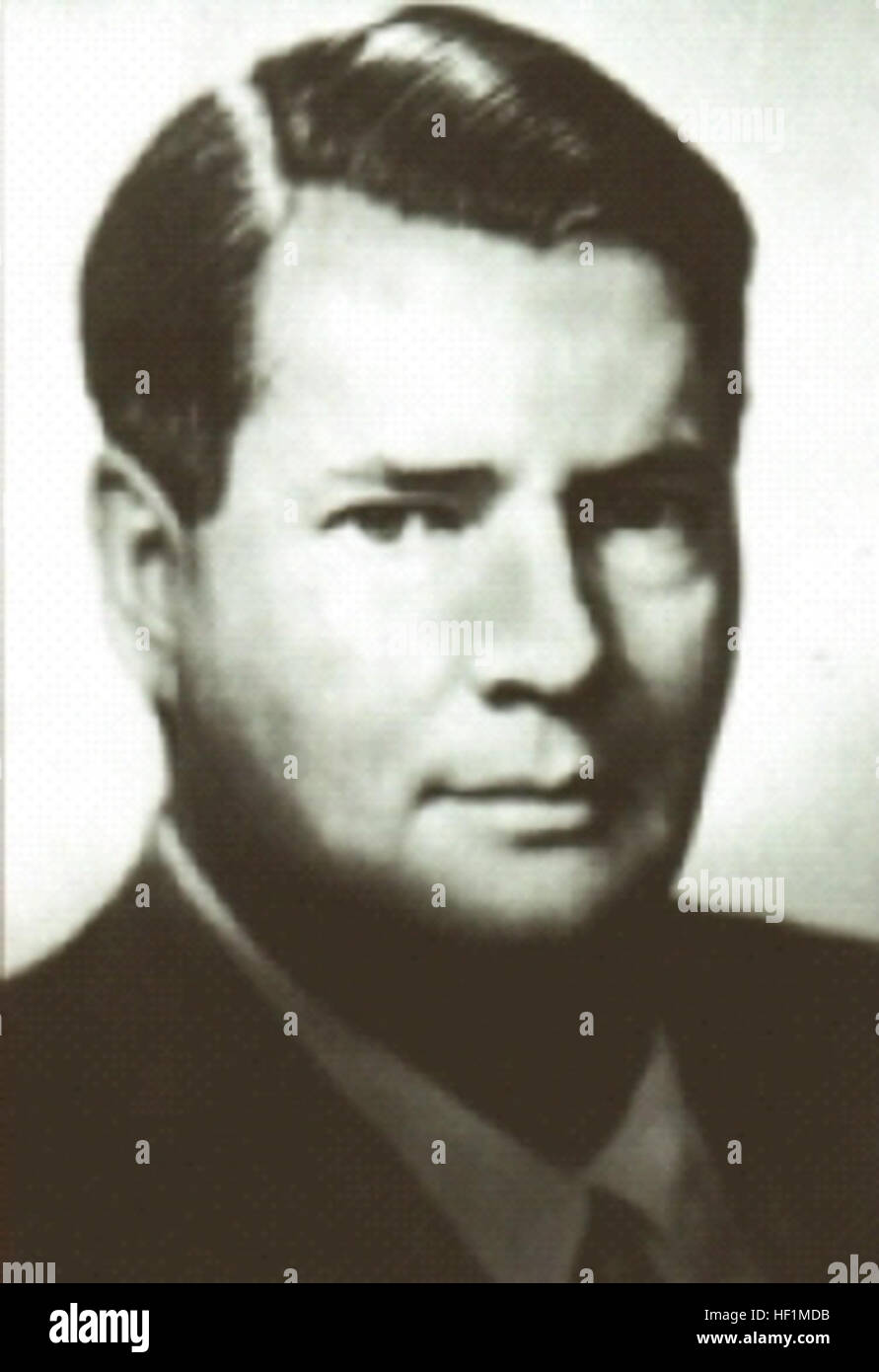 Donald roebling hi-res stock photography and images - Alamy