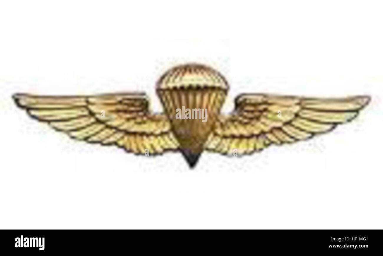 Fpj hi-res stock photography and images - Alamy