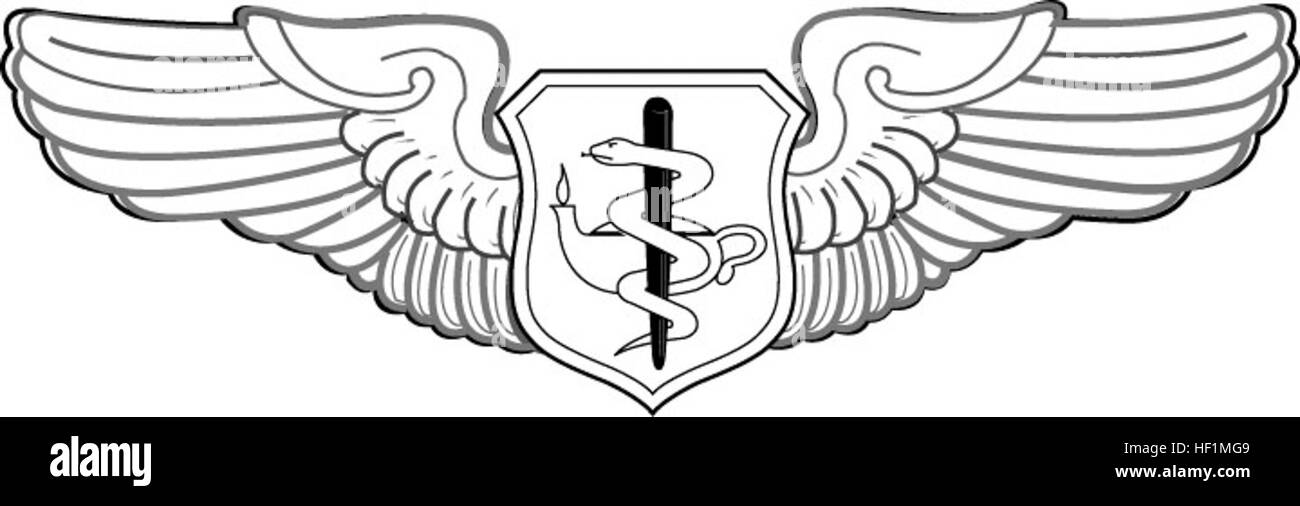 Flightnurse hi-res stock photography and images - Alamy