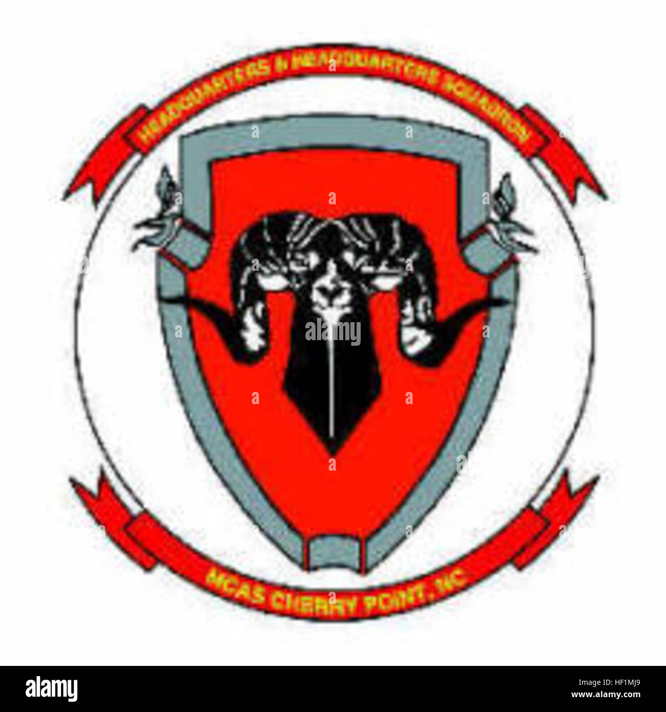 Mcas cherry point Cut Out Stock Images & Pictures - Alamy