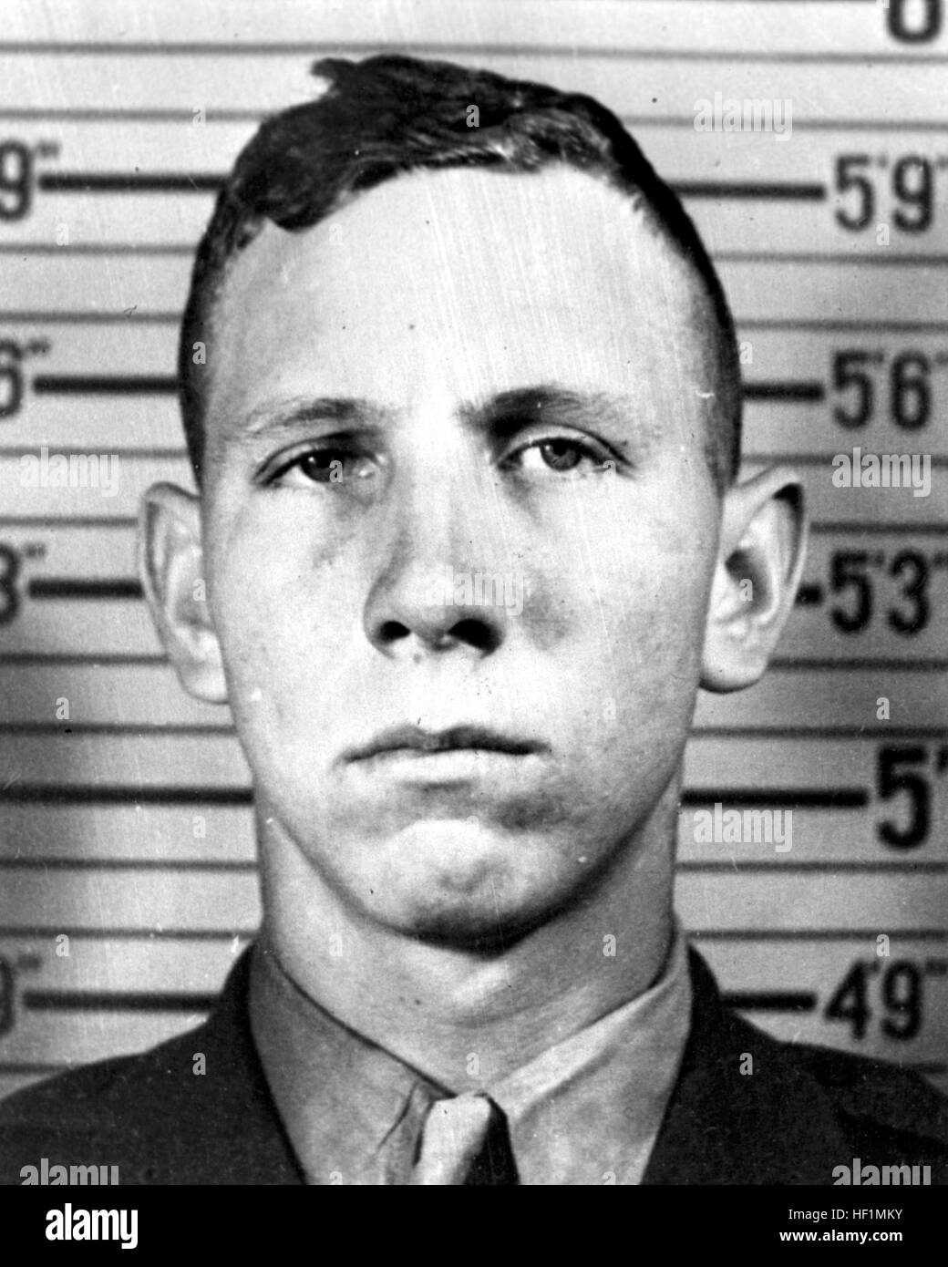 Harlon hi-res stock photography and images - Alamy