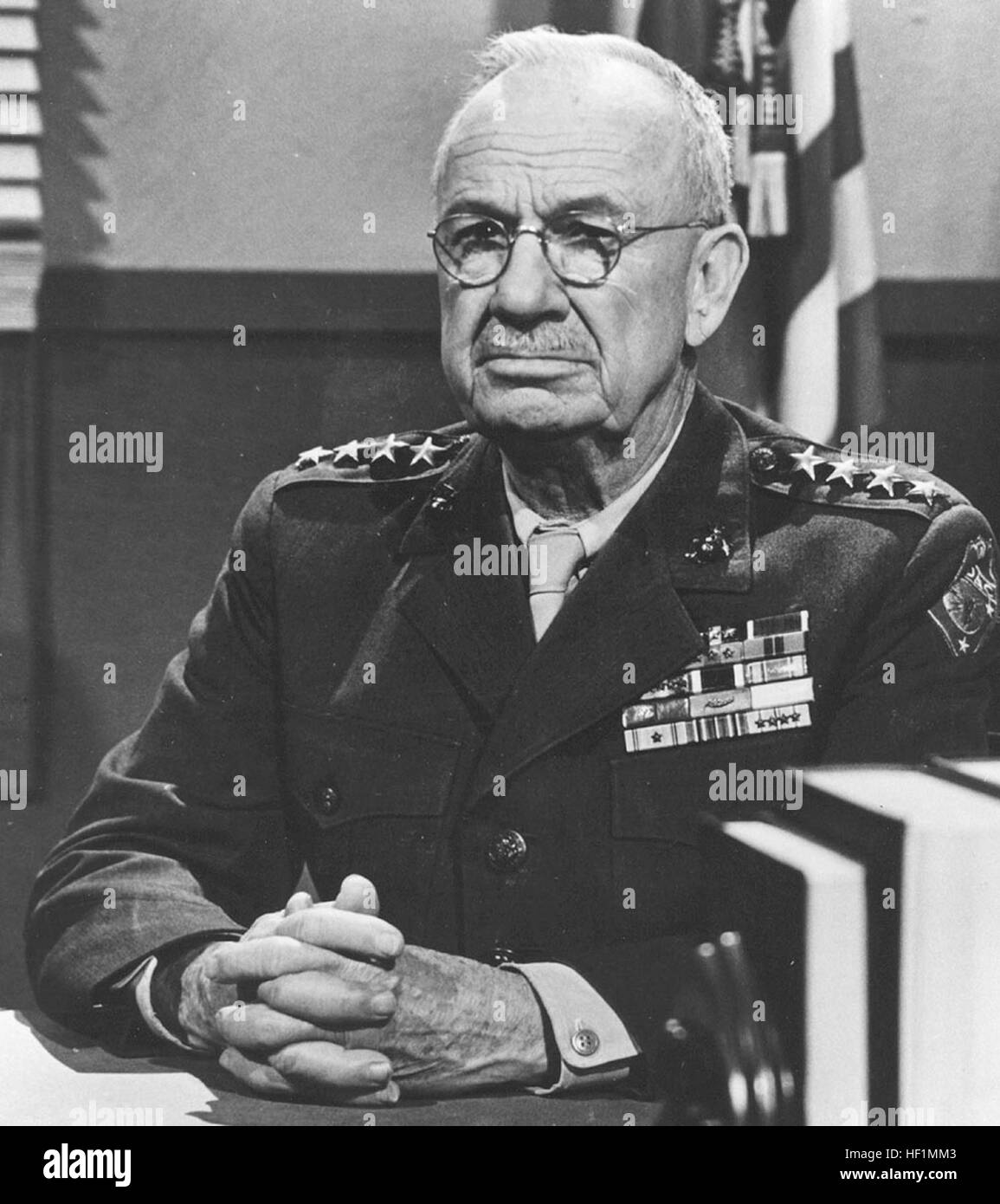 Holland smith hi-res stock photography and images - Alamy