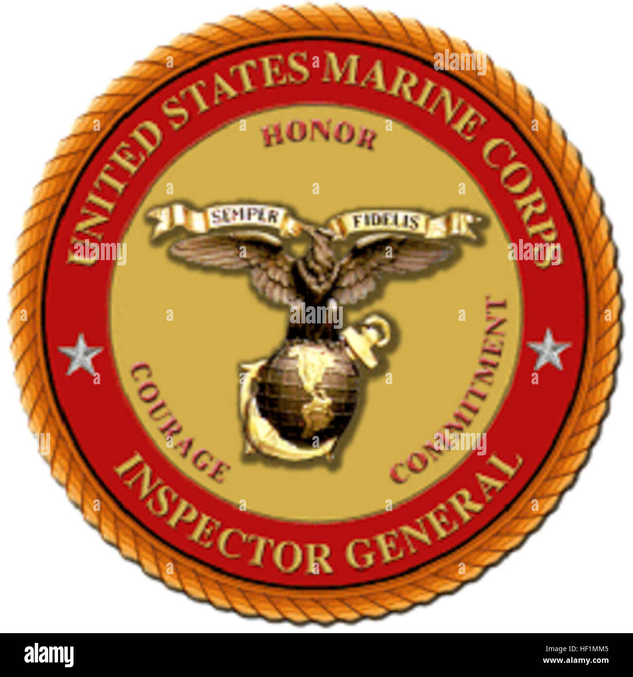 Igmc hi-res stock photography and images - Alamy