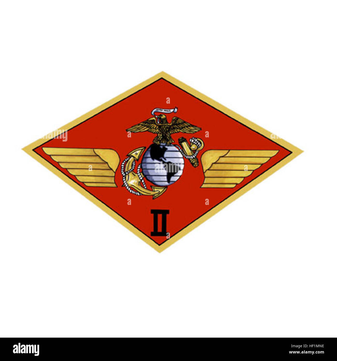 Mef Cut Out Stock Images & Pictures - Alamy